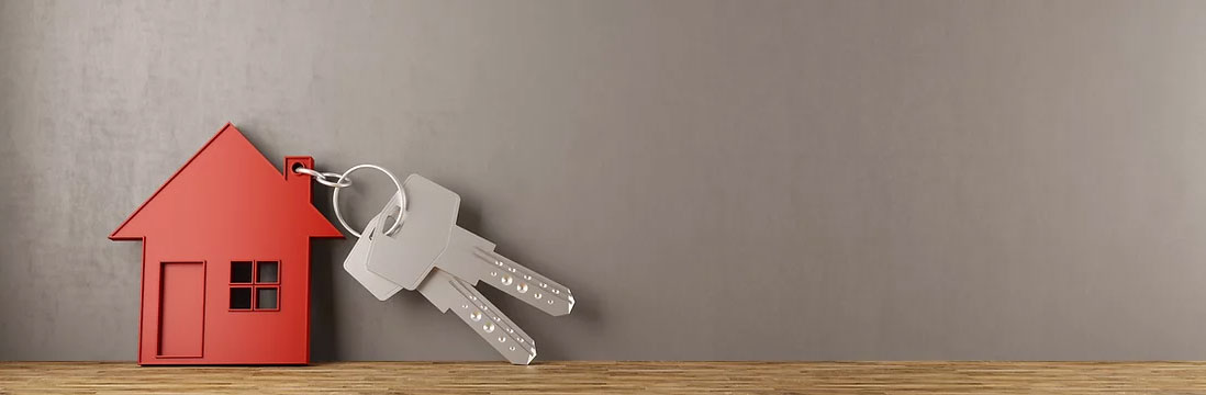 Moving & Storage - Keanes Cartage